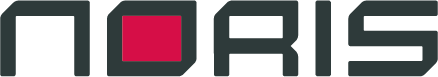NORIS Kassensysteme: NORIS Kassensysteme GmbH